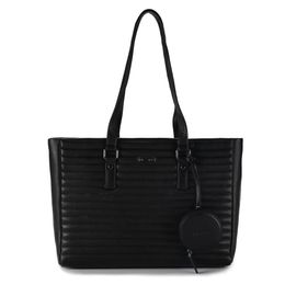 Picard Shopper Damen Gr&ouml;&szlig;e One Size schwarz
