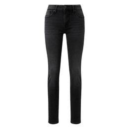 Qs Jeans 'Sadie' female Grey size 40