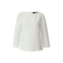 s.Oliver Sweatshirt female White size 32