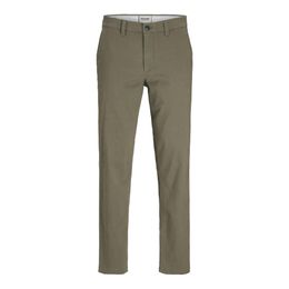 Jack & Jones Jack & Jones Chinohose Herren Gr&ouml;&szlig;e 29 khaki