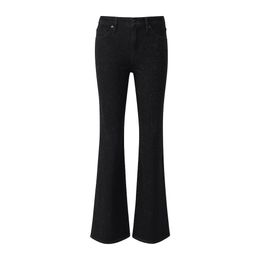 s.Oliver Jeans female Black size 38