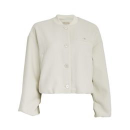 Sel by peppercorn Peppercorn Between-Season Jacket 'Millaya' female Beige size 36