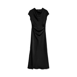 V&eacute;ro Moda Vero Moda Evening Dress 'VMRITA' female Black size XL