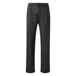 s.Oliver Pants 'Detroit' male Grey size 31
