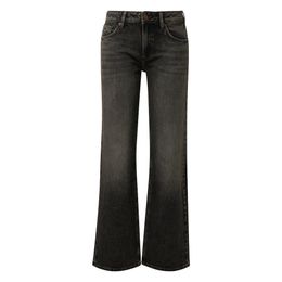 Qs Jeans 'Catie' female Grey size 36