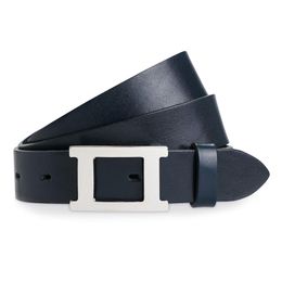 Vanzetti Belt female Blue size 105