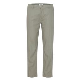 !Solid Chino Pants male Green size M