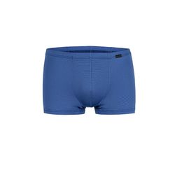 Olaf Benz Boxer shorts 'RED1201' male Blue size S