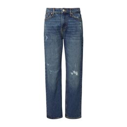 s.Oliver Jeans 'Karolin' female Blue size 48