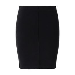 s.Oliver Skirt female Black size 32