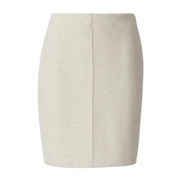 s.Oliver Skirt female Beige size 38