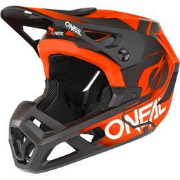 O Neal ONeal SL1 Strike, Fahrradhelm