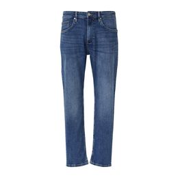 s.Oliver Jeans 'Benito' Herren Gr&ouml;&szlig;e 36 blue denim