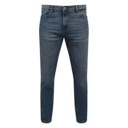 !Solid Jeans 'SDRyder' Herren Größe 34 blue denim