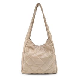 FREDsBRUDER Shoulder Bag female Beige size One Size