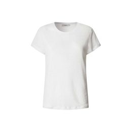 Pepe Jeans Shirt 'Megan' female White size L