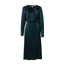 Moves Kleid Damen Gr&ouml;&szlig;e 38 smaragd Winterkleid