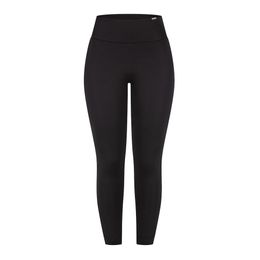 Smilodox Leggings female Black size L