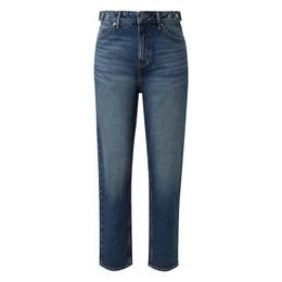 s.Oliver Jeans female Blue size 46