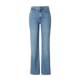 Mavi Jeans 'Victoria' Damen Gr&ouml;&szlig;e 25 blue denim