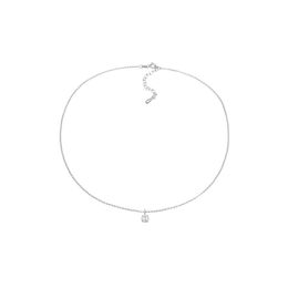 Elli Necklace female Silver size 36