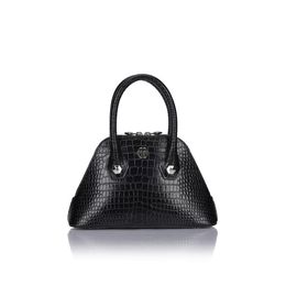 Philipp Plein Tasche 'Majestic' Damen Gr&ouml;&szlig;e One Size schwarz
