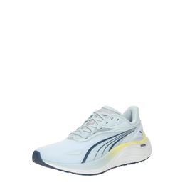 Puma Running Shoes 'Electrify Nitro 4' female Blue size 36,5