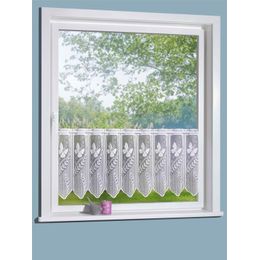 Fensterbehang
