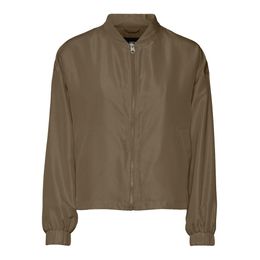V&eacute;ro Moda Vero Moda Between-Season Jacket 'SADIE' female Green size S