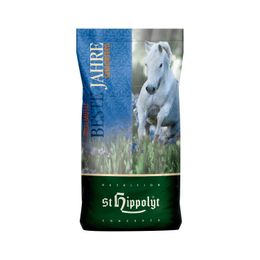St. Hippolyt Vitalm&uuml;sli Beste Jahre 20 kg
