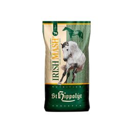 St. Hippolyt Irish Mash 15 kg