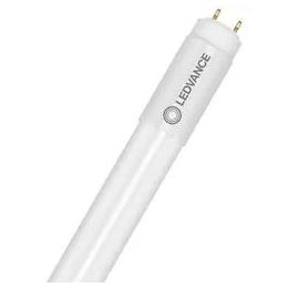 LEDVANCE LED TUBE T8 UNIVERSAL PERFORMANCE,600mm, 7,5W, 840, EVG, VVG/KVG
