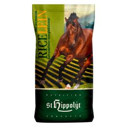 St. Hippolyt Ricelein 25 kg