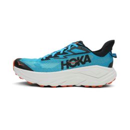 Hoka One One HOKA Challenger 8 Herren