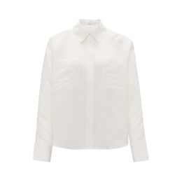 Opus Blouse 'Filonso' female White size 42