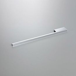 Geberit Universal Handtuchstange, 510040000,