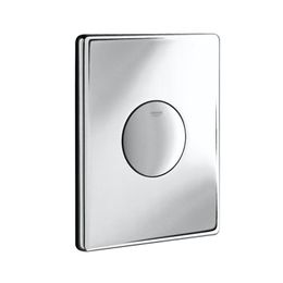 Grohe Skate Bet&auml;tigungsplatte, 38573000,