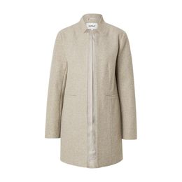 Only Mantel 'ONLNancy' Damen Gr&ouml;&szlig;e XL khaki Wintermantel