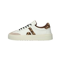 Blackstone Sneakers 'Quartz Auden EL280' female White size 44