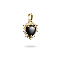 Thomas Sabo Charm Charm Club CC1286-995-11