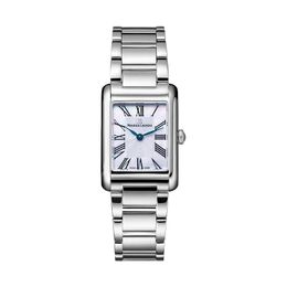 Maurice Lacroix Damenuhr Fiaba Quartz FA1205-SS002-160-1