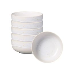 like. by Villeroy & Boch Bowls Winter Glow ø 15 cm 6er Set