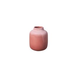 like. by Villeroy & Boch Vase Nek Perlemor Home 15,3 cm