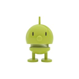 Hoptimist Dekofigur Bumble S 7,6 cm