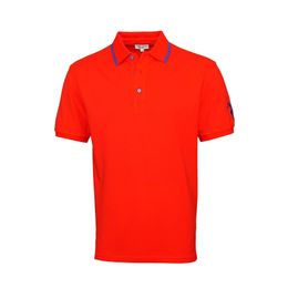 U.S. Polo Assn. U.S. POLO Shirt Poloshirt BUST