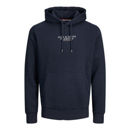 Jack & Jones Jack & Jones Hoodie Archie Kapuzensweatshirt