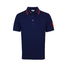 U.S. Polo Assn. U.S. POLO Shirt Poloshirt BUST