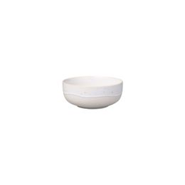 like. by Villeroy & Boch Bowl Winter Glow ø 15 cm
