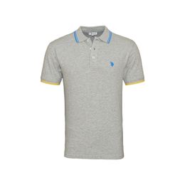U.S. Polo Assn. U.S. POLO Shirt Poloshirt BARNEY Polohemd Shirt