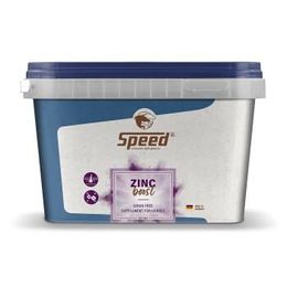 Speed ZINC boost, 1,5 kg